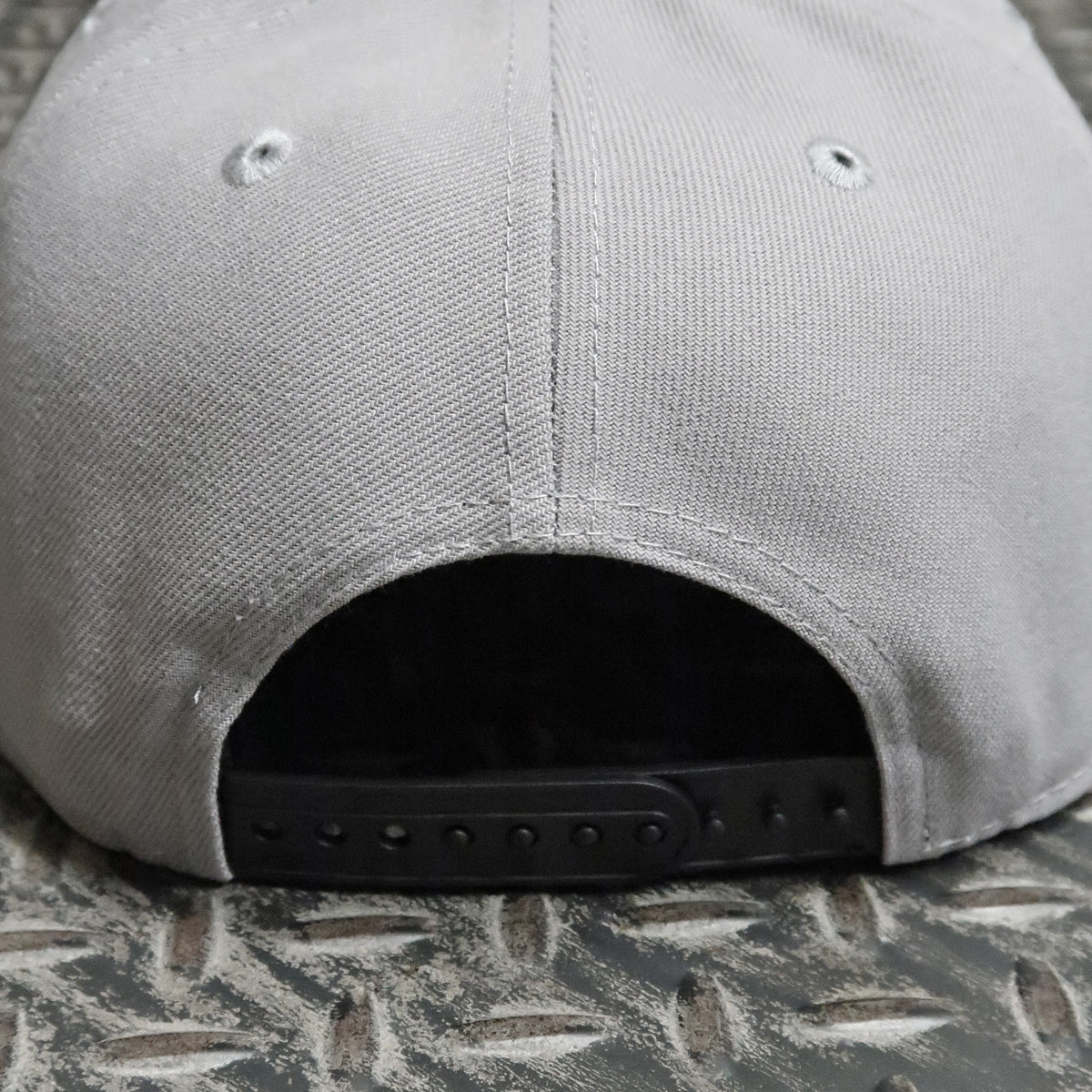 Envisions x New Era 2Tone 9FIFTY Snapback – Envisionsinc