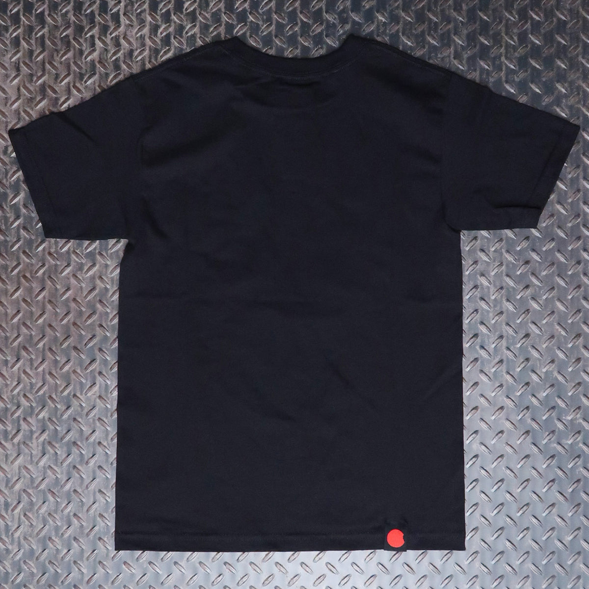 Cookies Band T-Shirt – Envisionsinc