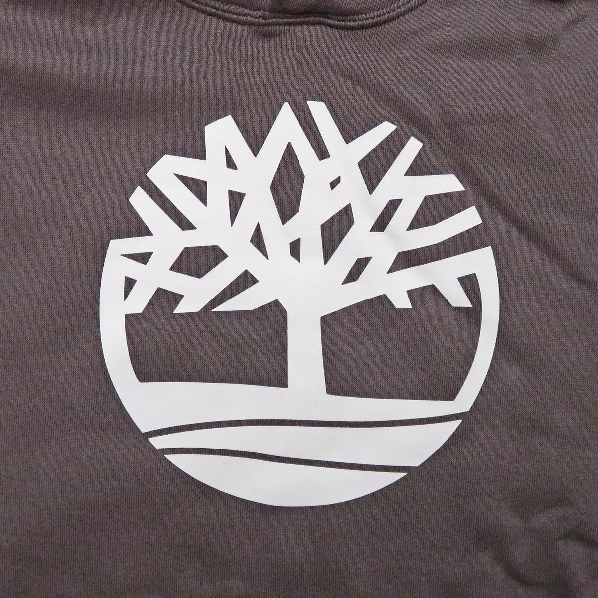 Timberland Tree Logo Hoodie – Envisionsinc