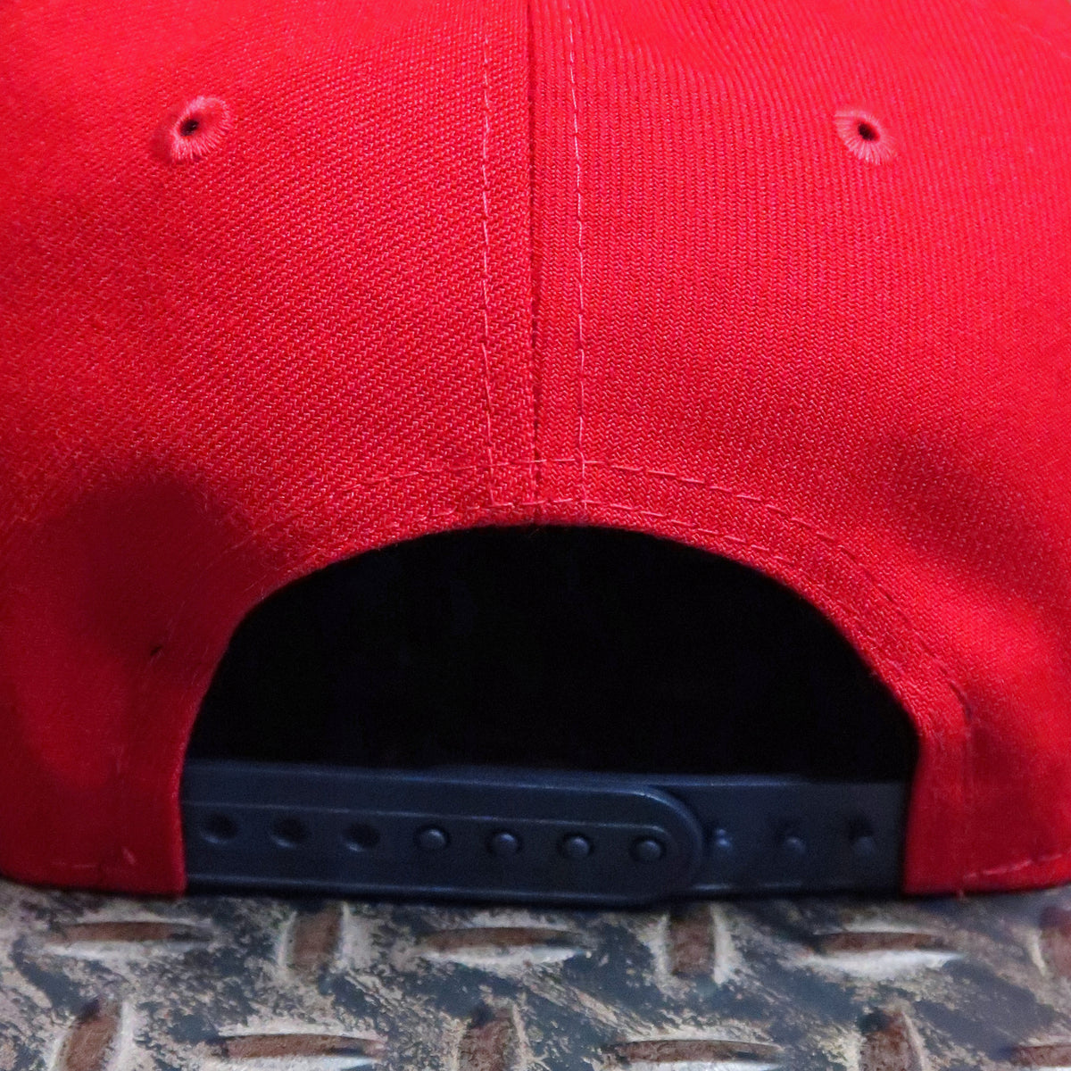 New Era Boston Red Sox Batting Practice 2Tone 9FIFTY Snapback ...