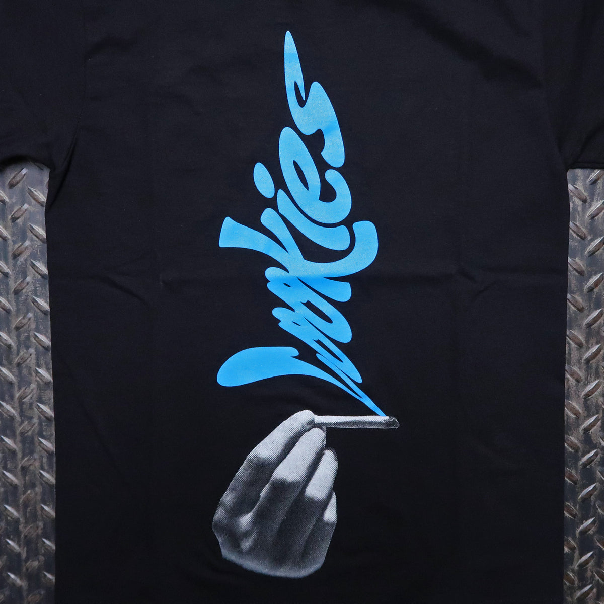 Cookies Smoking Cookies T-Shirt – Envisionsinc