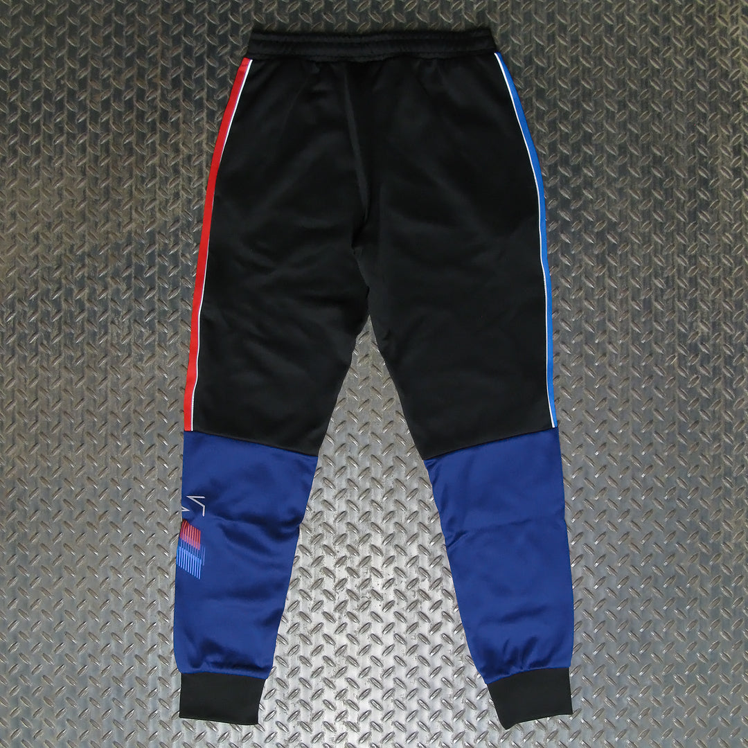 PUMA BMW M Motorsport MT7 Track Pant – Envisionsinc