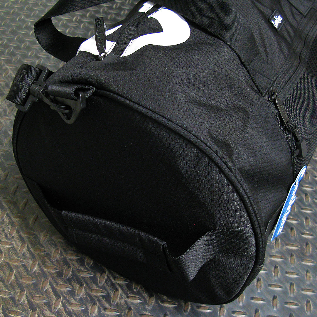 Cookies Summit Ripstop "Smell Proof" Duffle Bag – Envisionsinc