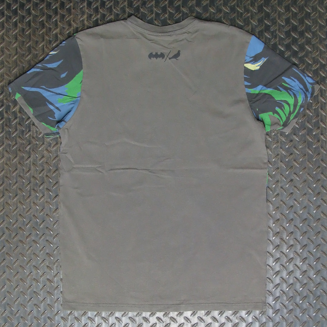 Staple x Batman Joker Face T-Shirt – Envisionsinc